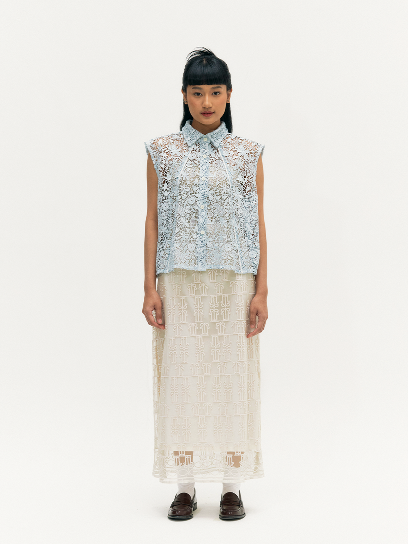 Dumbo Top – SENSES